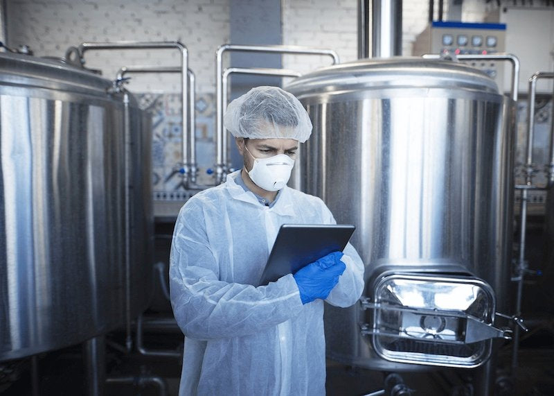 Bayshore Acquires GE OpShield to Enhance Security for Industrial Infra ...