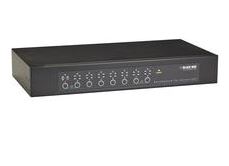 KVM | Data Center KVM | KVM Switches | EC | Switches – Tek Supply inc